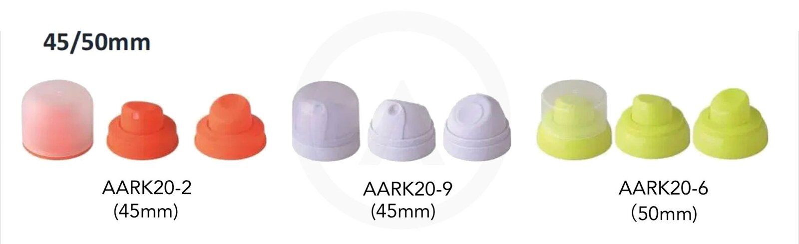 DOT-2Q Rating Approval Factory Of Aluminum Aerosol Cans